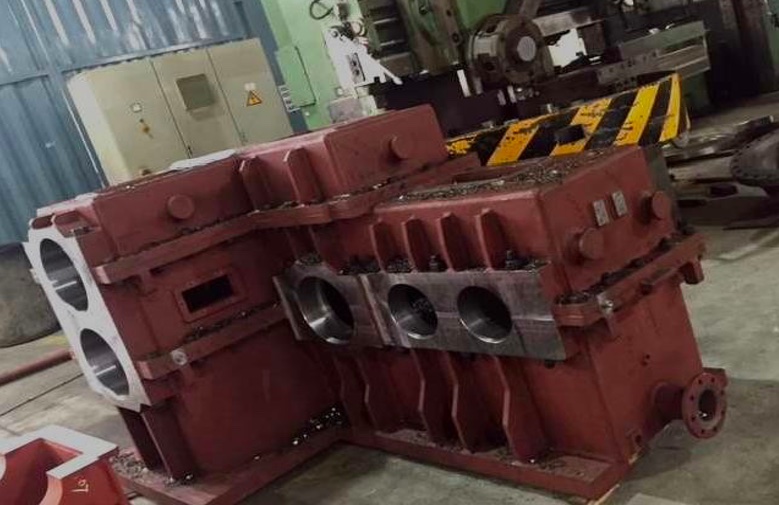 Gallery – vgrautomation