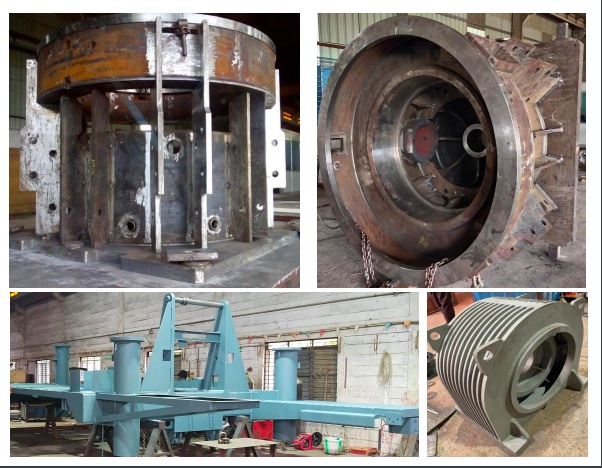 Gallery – vgrautomation